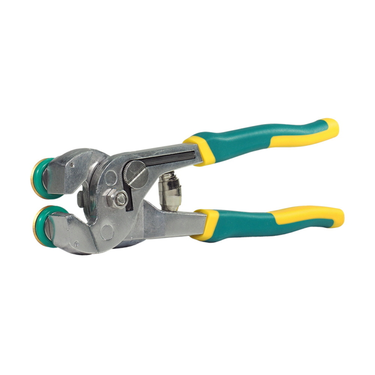Seabell Mosaic Tools Wheeled Glass Nippers Upgraded Merlin Mosaica
